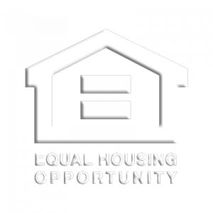 Home - Bailey Properties