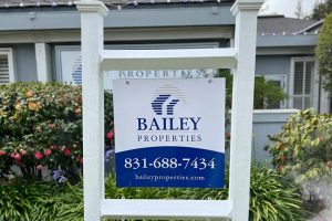 Home - Bailey Properties